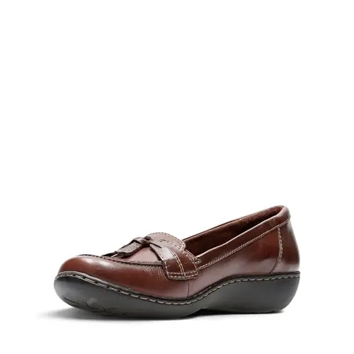 Best Comfortable Loafers For Women - 2026 Reviews - Room Aesthetic