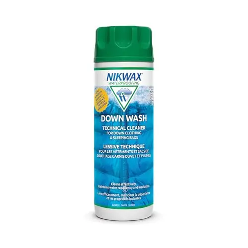 Best Detergent For Down Comforter - 2026 Reviews - Room Aesthetic