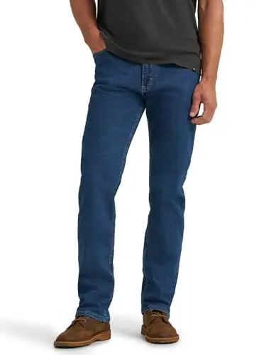 Best Jeans For Fit And Comfort - 2026 Reviews - Room Aesthetic