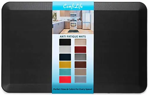 Best Kitchen Rugs For Tile Floors - 2026 Reviews - Room Aesthetic