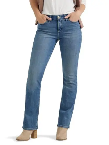 Best Jeans For Fit And Comfort - 2026 Reviews - Room Aesthetic