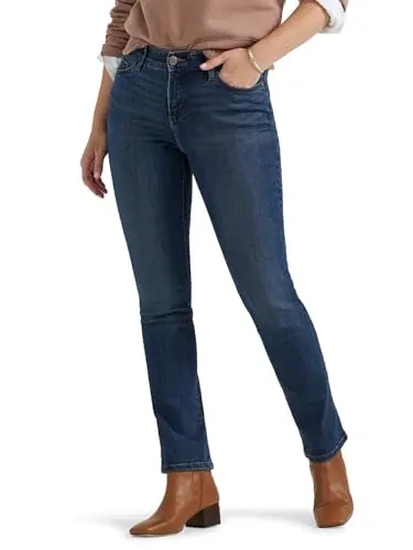 Best Jeans For Fit And Comfort - 2026 Reviews - Room Aesthetic