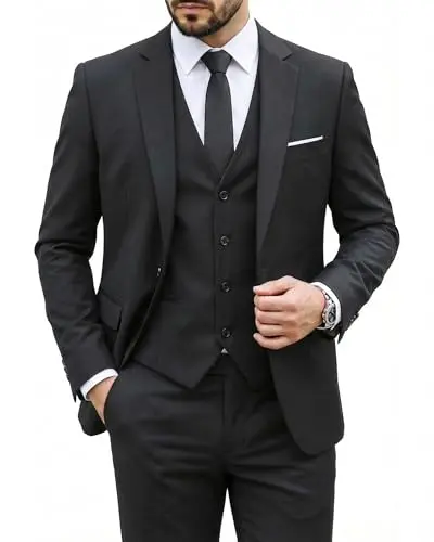 Best Formal Dress For Men - 2026 Reviews - Room Aesthetic