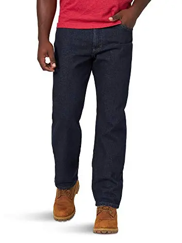 Best Jeans For Fit And Comfort - 2026 Reviews - Room Aesthetic