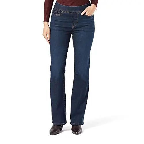 Best Jeans For Fit And Comfort - 2026 Reviews - Room Aesthetic