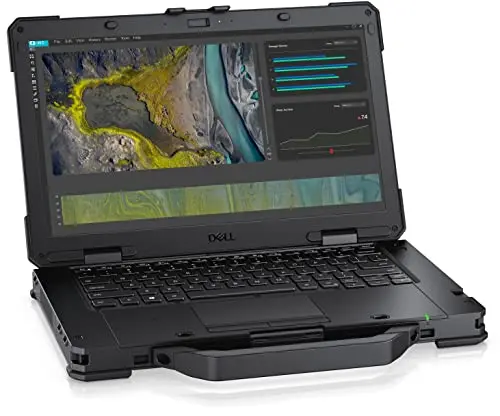Best Budget Rugged Laptops For Field Deployment Work - 2026 Reviews ...