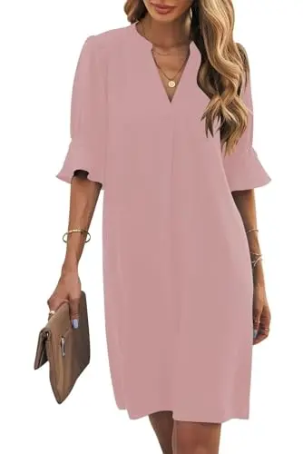 Best Casual Dresses For Women - 2026 Reviews - Room Aesthetic