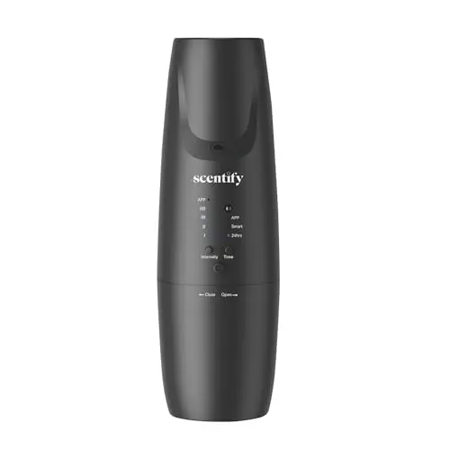 Best Plug In Diffusers For Home - 2026 Reviews - Room Aesthetic