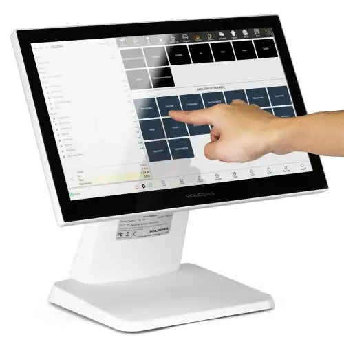 Best Rugged Pos Terminals For Outdoor Event Vendors - 2026 Reviews ...