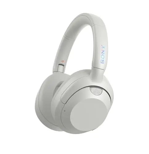 Best Over Ear Headphones For Comfort - 2026 Reviews - Room Aesthetic