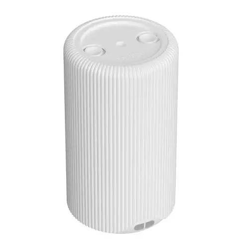 Best Scent Diffusers For Home - 2026 Reviews - Room Aesthetic
