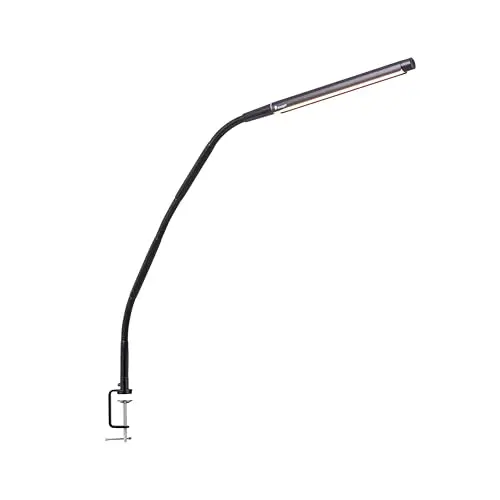 Best Desk Lamps For Artists - 2026 Reviews - Room Aesthetic