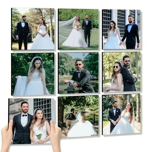 Best Photo Tiles For Wall - 2026 Reviews - Room Aesthetic