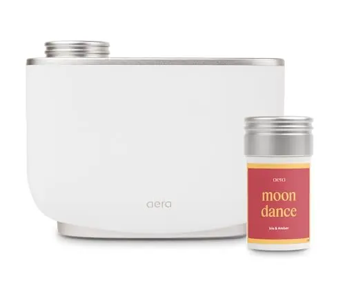 Best Plug In Diffusers For Home - 2026 Reviews - Room Aesthetic