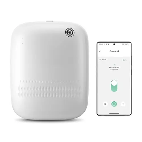 Best Plug In Diffusers For Home - 2026 Reviews - Room Aesthetic