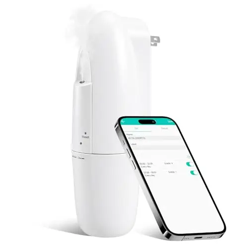 Best Plug In Diffusers For Home - 2026 Reviews - Room Aesthetic