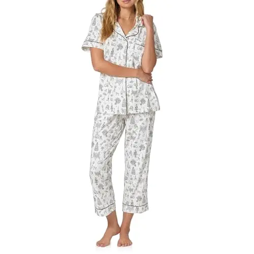 Best Organic Cotton Pajamas For Women - 2026 Reviews - Room Aesthetic