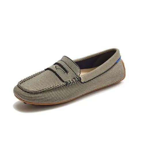 Best Comfortable Loafers For Women - 2026 Reviews - Room Aesthetic